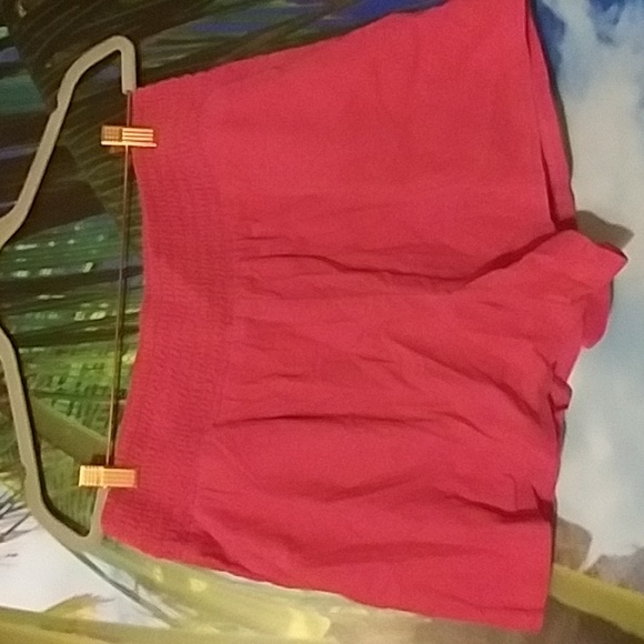 wild fable | Shorts | Wild Fable Cord Shorts | Poshmark